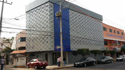 Hotel Naval Hoteles En Ciudad De México Cd De México México 3 8 439