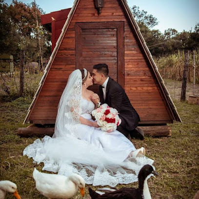 Calicantre Cabañas Spa;Hoteles en Cd de Allende, Nuevo León, México;4,5 ...