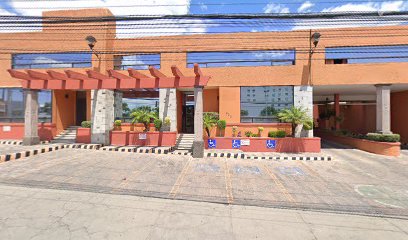 Motel Magno;Moteles en Santiago de Querétaro, Querétaro, México;3,9;238 ...
