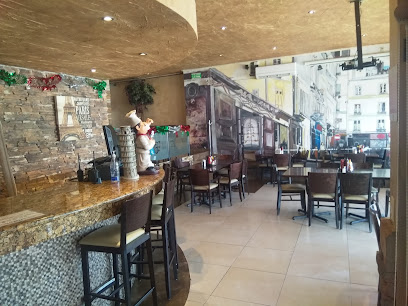 Pizza Klein | Pizzería en Monclova, Coahuila de Zaragoza, México