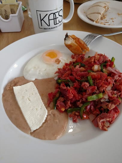 Restaurante La Posta II | Restaurante en Culiacán Rosales, Sinaloa, México