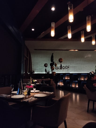 Lo Spuntino - Arboleda | Alimentación y bebida en San Pedro Garza ...