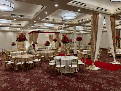 Aga's Restaurant & Catering | Restaurante paquistaní en Southwest ...