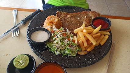 Los Amores Restaurant | Restaurante en Torreón, Coahuila de Zaragoza ...