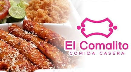EL COMALITO Comida Casera | Restaurante en San Pedro, Coahuila de ...
